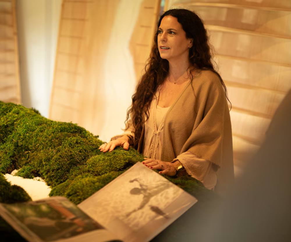 Press – PLANT THE FUTURE