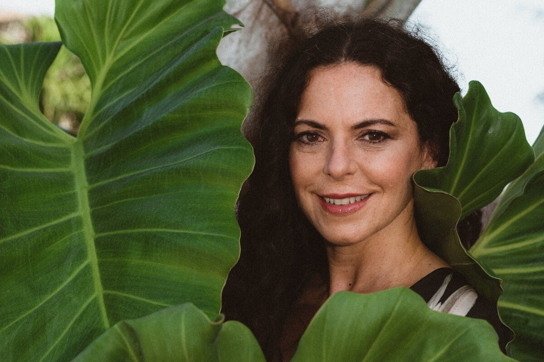 Statement plants for your home – PLANT THE FUTURE