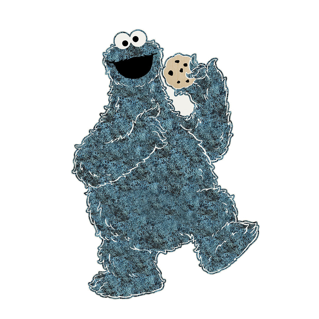 New Arrivals – PLANT THE FUTURE