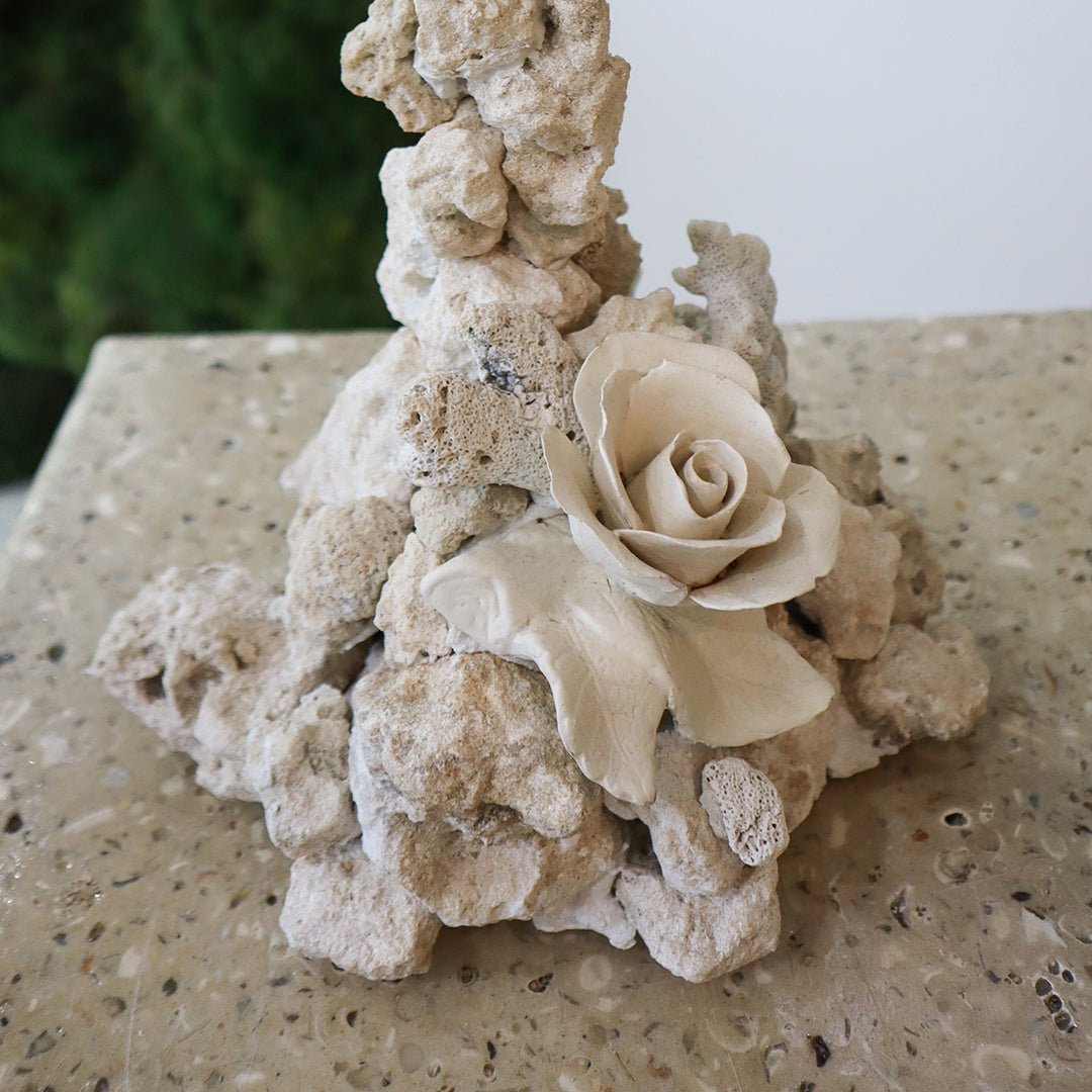 Keystone Lamps (Rechargeable) – PLANT THE FUTURE