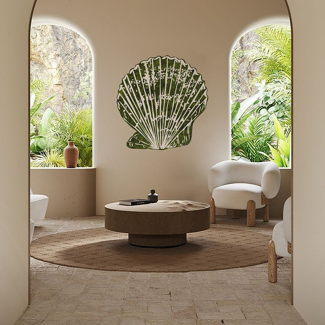 New Arrivals – PLANT THE FUTURE