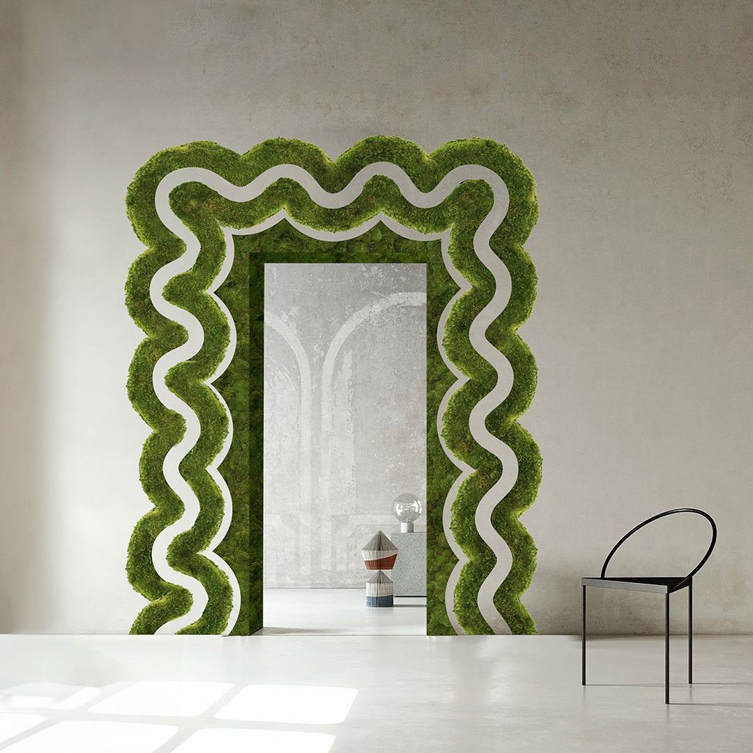 New Arrivals – PLANT THE FUTURE