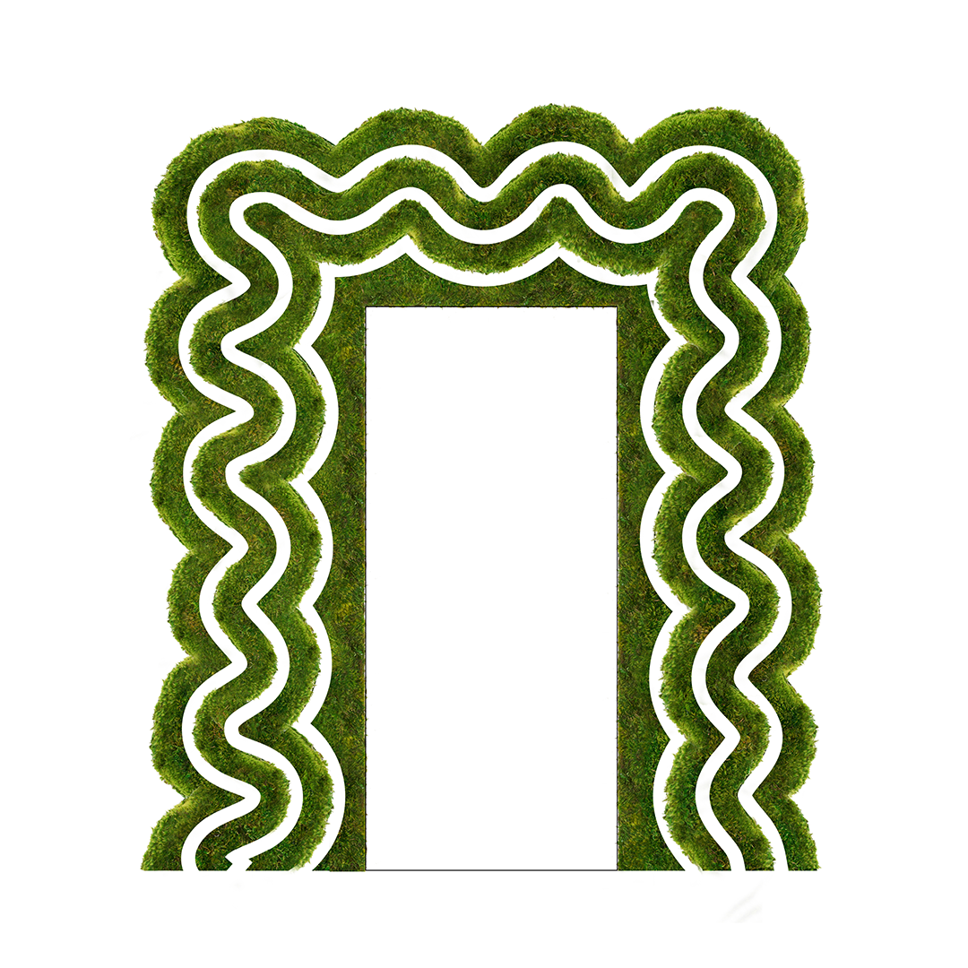 New Arrivals – PLANT THE FUTURE